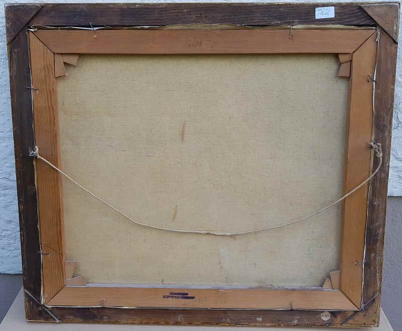 Fellner Josef 1892 Mönchengladbach - 1957 Bad Wiessee