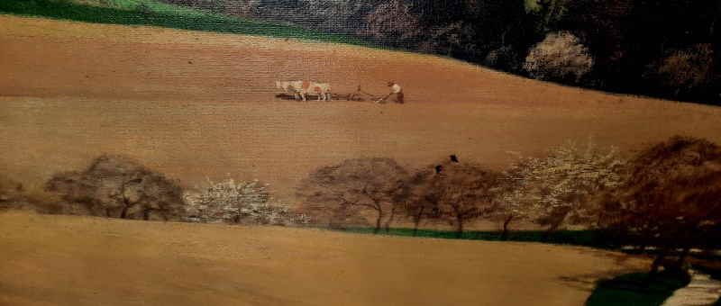 Osthoff Hermann 1879 Heidelberg - 1918 Seelbach