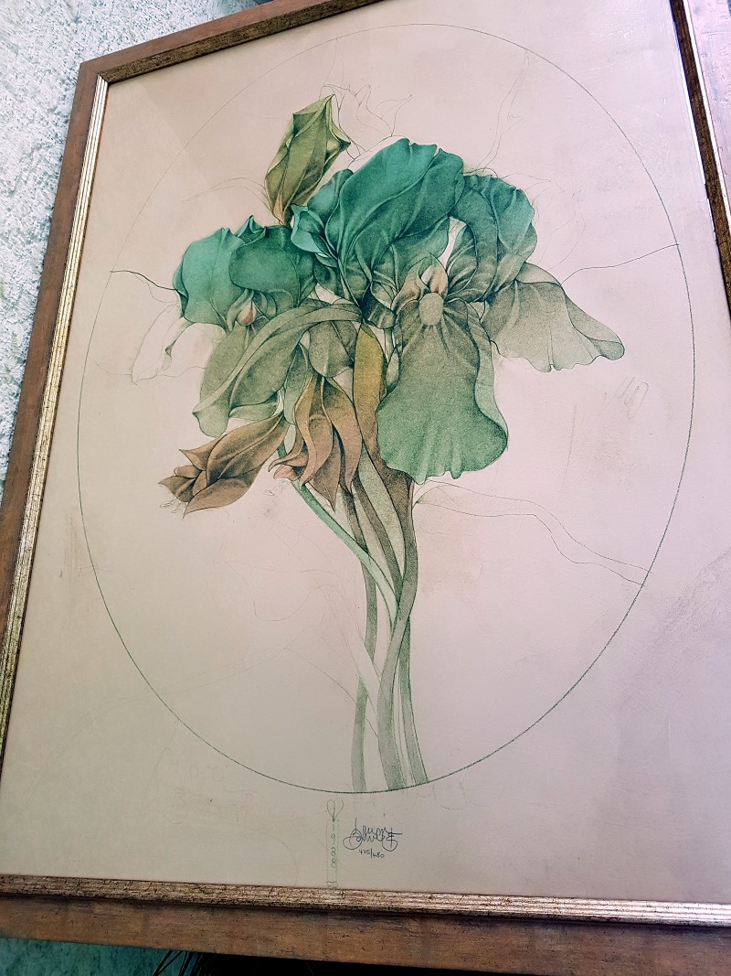 Bruno Bruni Bruno 23.11.1935 Gradara /Italien