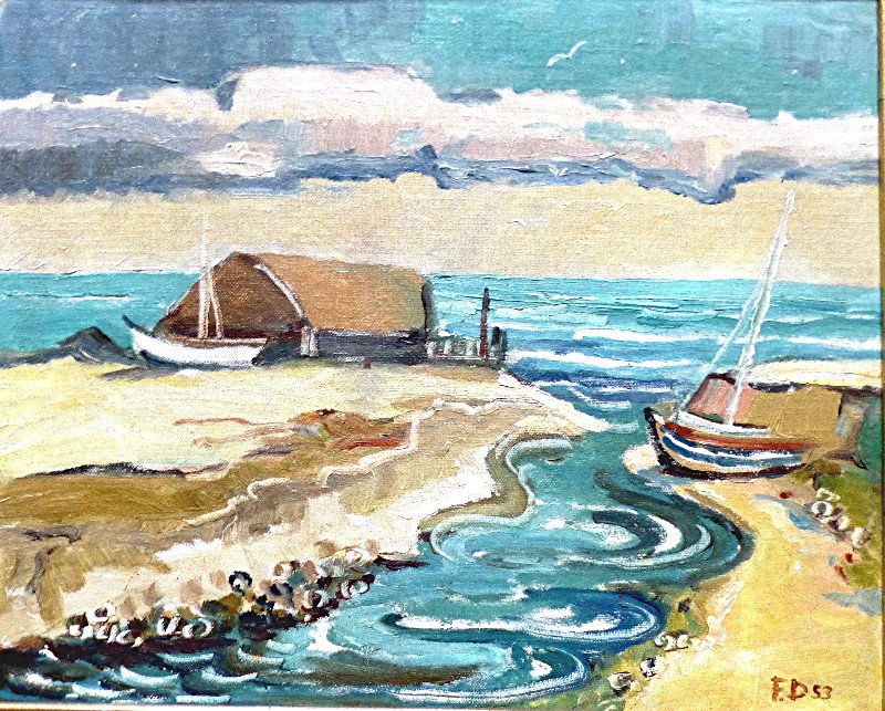 Fritz Duda - JungleKey.de Wiki